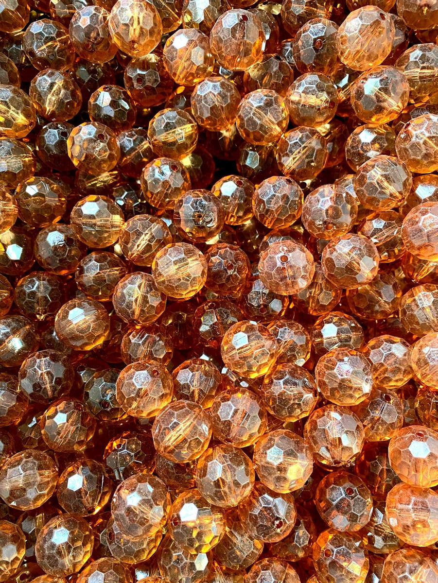 SCRAP Kits + Essentials – SCRAP Creative Reuse - Ann Arbor