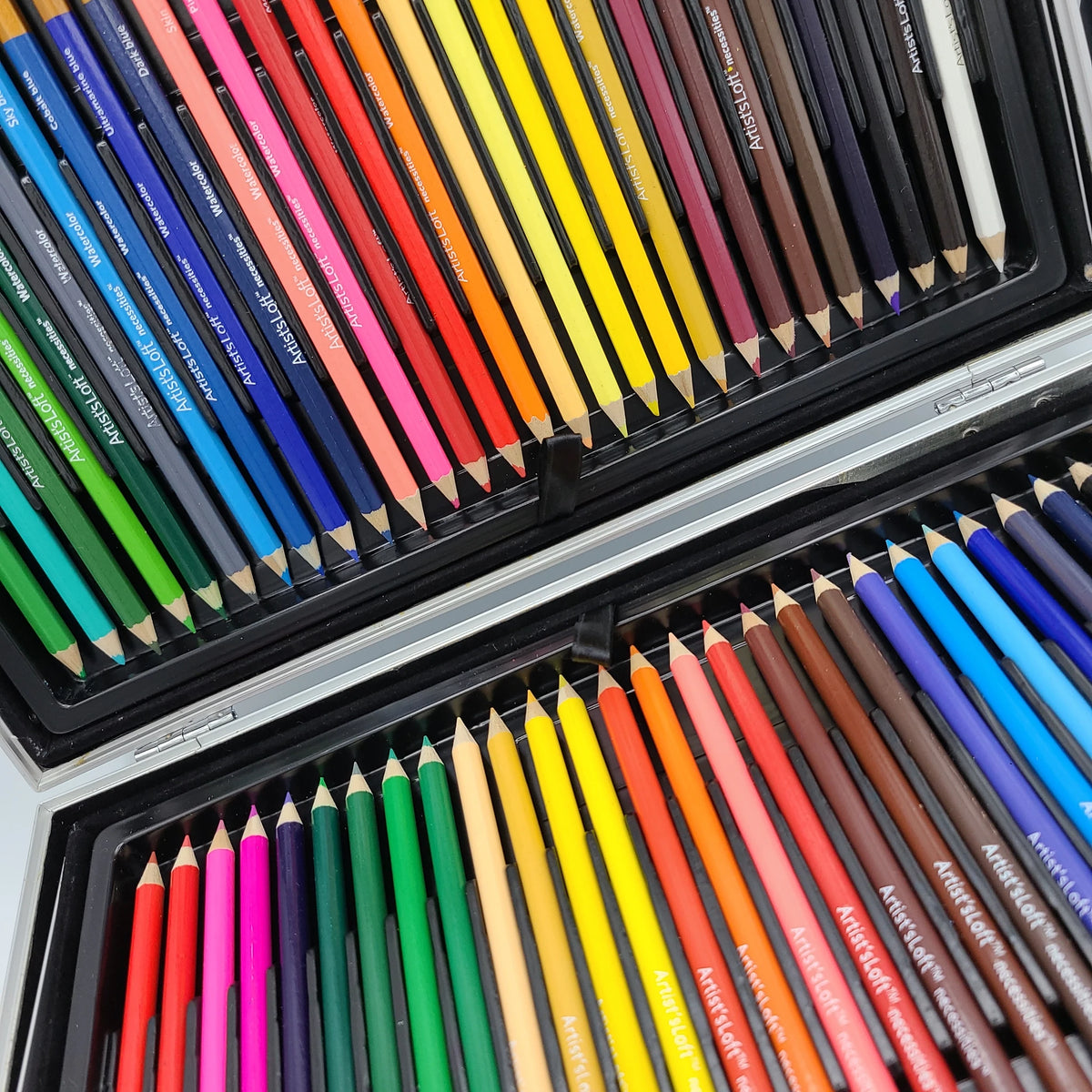 Recently Added – SCRAP Creative Reuse - Ann Arbor